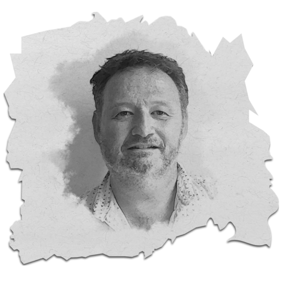 Kensuke’s Kingdom | Cast & Crew