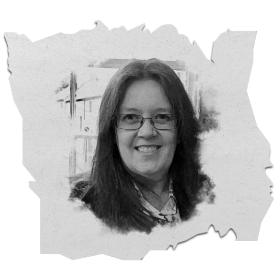 Kensuke’s Kingdom | Cast & Crew